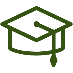 WAEF Scholarships | Deep Roots, Bright Futures